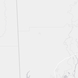 ArcGIS Web Application