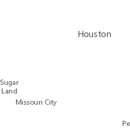 ArcGIS Web Application