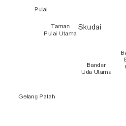 SLA, Esri, HERE, Garmin, USGS | Esri, HERE
