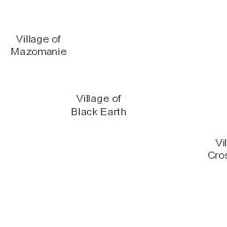 ArcGIS Web Application