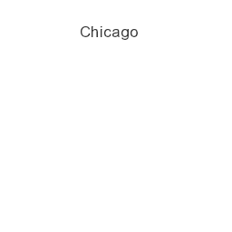 City of Chicago, Esri, HERE, Garmin, USGS, EPA, NPS | Esri, HERE, NPS