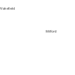 ArcGIS Web Application