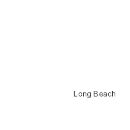 Long Beach City Hall