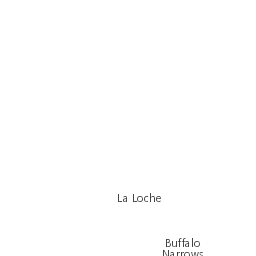 ArcGIS Web Application