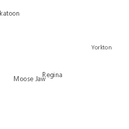 ArcGIS Web Application