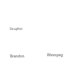 ArcGIS Web Application