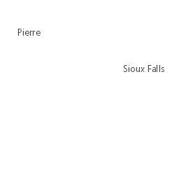ArcGIS Web Application