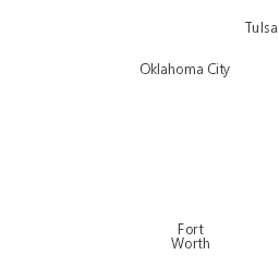 ArcGIS Web Application
