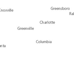 ArcGIS Web Application