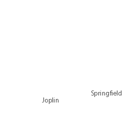 ArcGIS Web Application