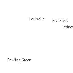 NCDOT: 2020-2029STIP Projects Map