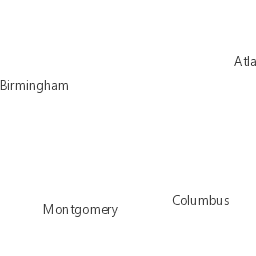 ArcGIS Web Application