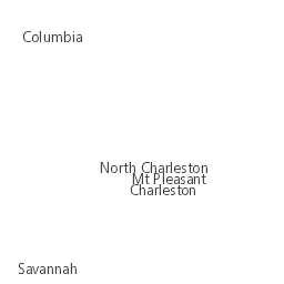(1) NCDOT 2026-2035 STIP Map