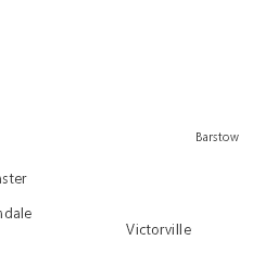ArcGIS Web Application