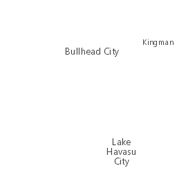 ArcGIS Web Application