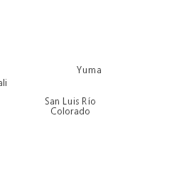 ArcGIS Web Application