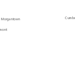 ArcGIS Web Application