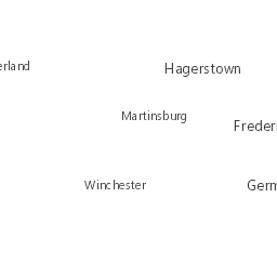 ArcGIS Web Application