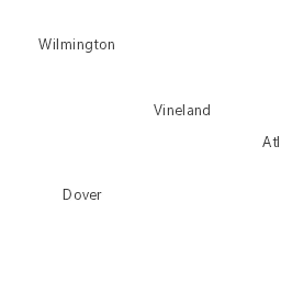ArcGIS Web Application