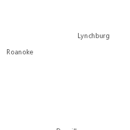 ArcGIS Web Application