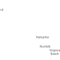 ArcGIS Web Application
