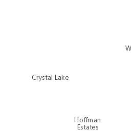 Public Information Map