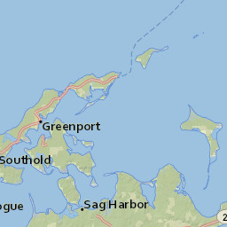 ArcGIS Web Application