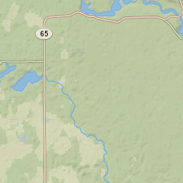 National Geographic, Esri, Garmin, HERE, UNEP-WCMC, USGS, NASA, ESA ...