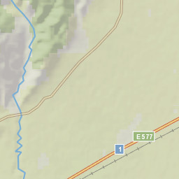 National Geographic, Esri, Garmin, HERE, UNEP-WCMC, USGS, NASA, ESA ...