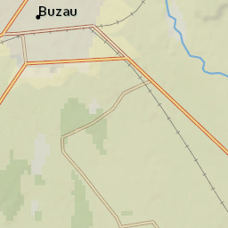 National Geographic, Esri, Garmin, HERE, UNEP-WCMC, USGS, NASA, ESA ...