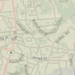 My Location