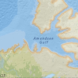 ArcGIS Web Application