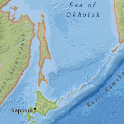 ASEAN Earthquake Information Center