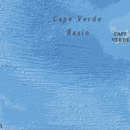 Network Map - Liquid Dataport