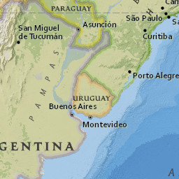 ASEAN Earthquake Information Center