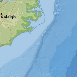 Kentucky's Frontier Trails