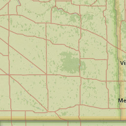 ArcGIS Web Application