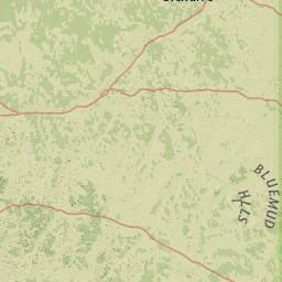 ArcGIS Web Application