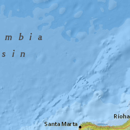 National Geographic, Esri, Garmin, HERE, UNEP-WCMC, USGS, NASA, ESA ...