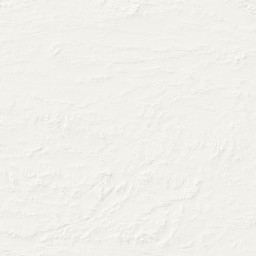 Nepal: volcanoes and recent earthquakes - interactive map ...