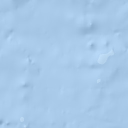 Malta: volcanoes and recent earthquakes - interactive map ...