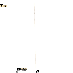 Walworth County Zoning Districts