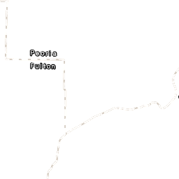 ArcGIS Web Application