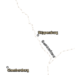 ArcGIS Web Application