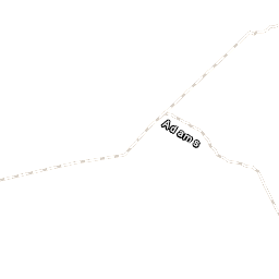 ArcGIS Web Application