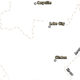 SEVIER COUNTY GIS DISCLAIMER