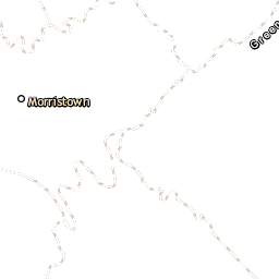 Public Information Map