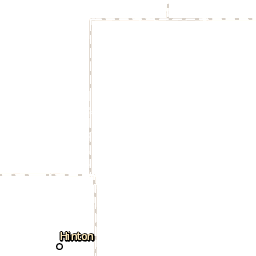 City of Newcastle Zoning Map