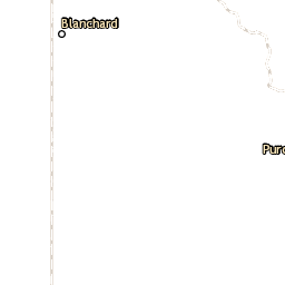 City of Newcastle Zoning Map