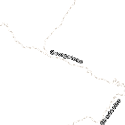 Hurricane Hugo: Path, Impacts and Storm Surge Inundation